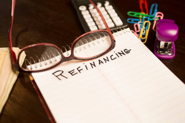 Refinance Pictures | Download Free Images on Unsplash