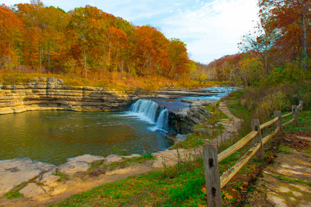 Indiana Pictures | Download Free Images on Unsplash