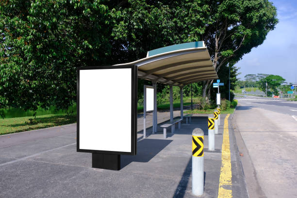 500+ Bus Stop Pictures | Download Free Images & Stock Photos on Unsplash