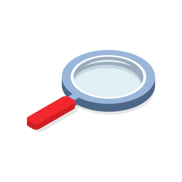 540+ Super Sleuth Stock Illustrations, Royalty-Free Vector Graphics ... 540+ Super Sleuth Stock Illustrations, Royalty-Free Vector Graphics ...