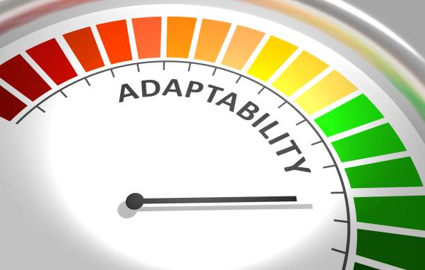 Adaptability Pictures | Download Free Images on Unsplash