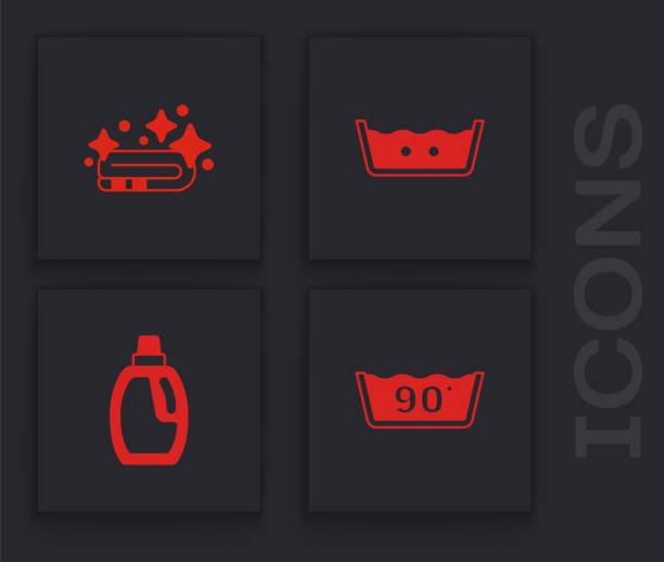 60+ 40 Degrees Temperature Stock Illustrations, Royalty-Free Vector ... 60+ 40 Degrees Temperature Stock Illustrations, Royalty-Free Vector ...