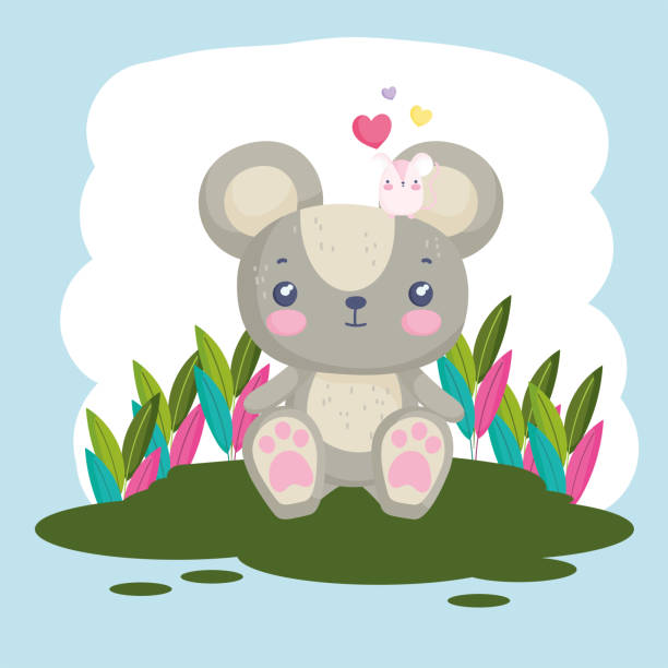 Explore 3,816+ Free Stuffed Ears Illustrations: Download Now - Pixabay