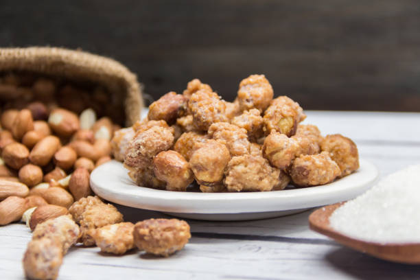 Praline Pictures | Download Free Images on Unsplash