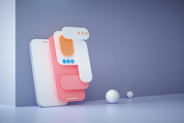 Ui/Ux Design Pictures | Download Free Images on Unsplash