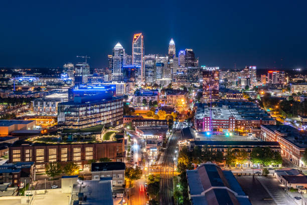 Charlotte Pictures | Download Free Images on Unsplash