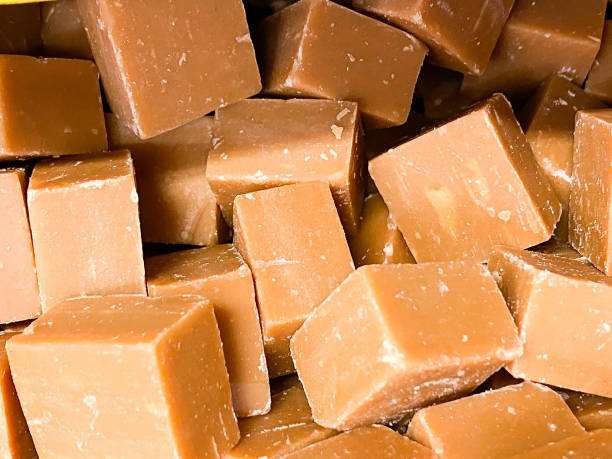 Toffee Pictures | Download Free Images on Unsplash