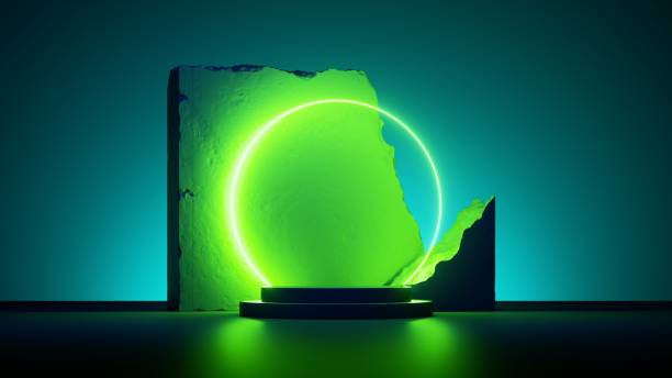 Neon Green Pictures | Download Free Images on Unsplash