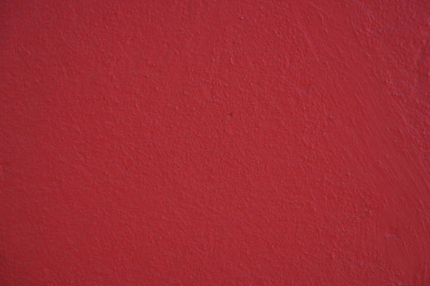 Red Paint Texture Seamless