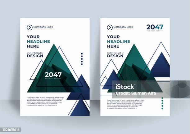 Template Desain Sampul Buku Bisnis Latar Belakang Kustom Templat Sampul ... Template Desain Sampul Buku Bisnis Latar Belakang Kustom Templat Sampul ...