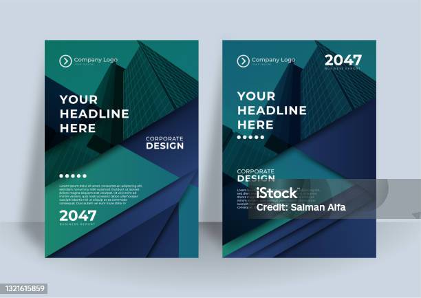 Template Desain Sampul Buku Bisnis Latar Belakang Kustom Templat Sampul ... Template Desain Sampul Buku Bisnis Latar Belakang Kustom Templat Sampul ...