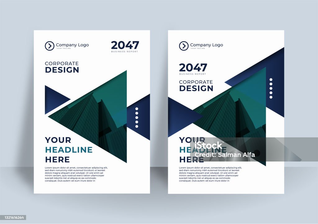 Template Desain Sampul Buku Bisnis Latar Belakang Kustom Templat Sampul ... Template Desain Sampul Buku Bisnis Latar Belakang Kustom Templat Sampul ...