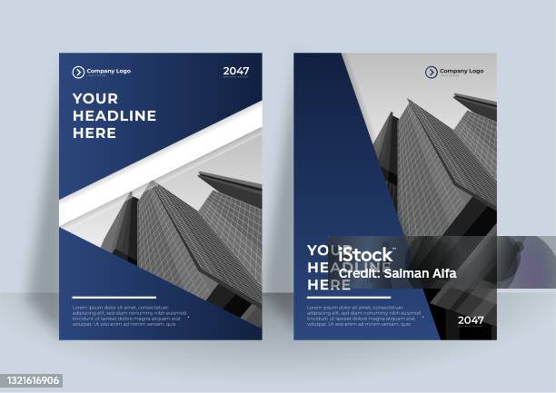 Template Desain Sampul Buku Bisnis Latar Belakang Kustom Templat Sampul ... Template Desain Sampul Buku Bisnis Latar Belakang Kustom Templat Sampul ...