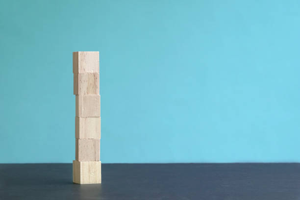 Number 6 Pictures | Download Free Images on Unsplash