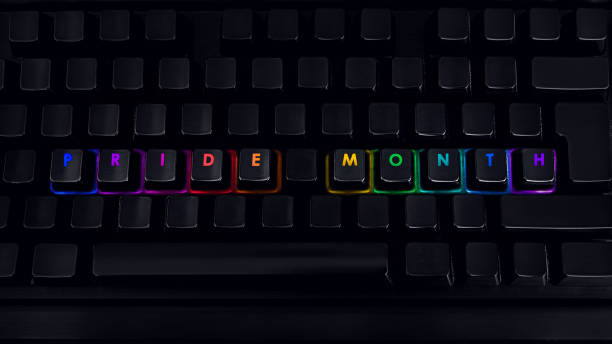 Rgb Keyboard Pictures | Download Free Images on Unsplash