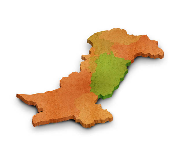 Pakistan Map Pictures | Download Free Images on Unsplash