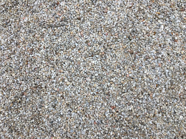 30,000+ Gravel Pictures | Download Free Images on Unsplash