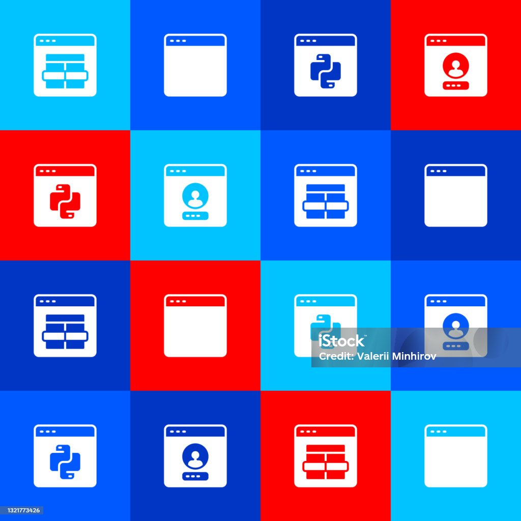 Set Mysql Code Browser Window Python Programming Language And Create ... Set Mysql Code Browser Window Python Programming Language And Create ...