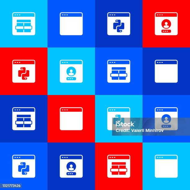 Set Mysql Code Browser Window Python Programming Language And Create