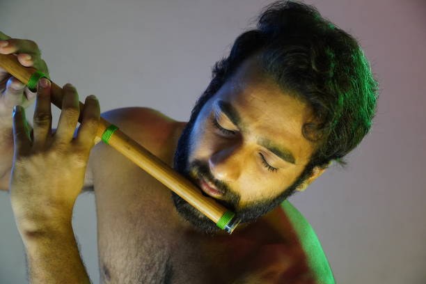 Bansuri Pictures | Download Free Images on Unsplash