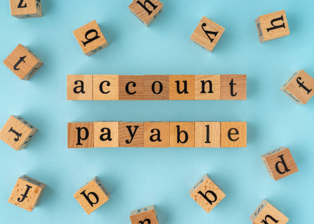 Accounts Payable Pictures | Download Free Images on Unsplash