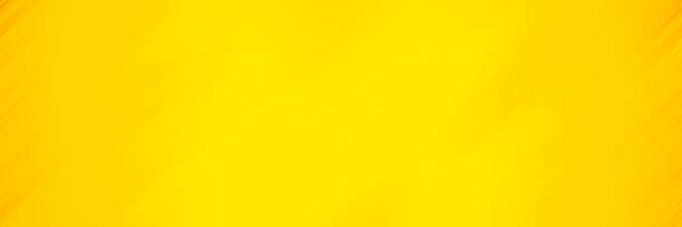 750+ Yellow Pictures | Download Free Images & Stock Photos on Unsplash