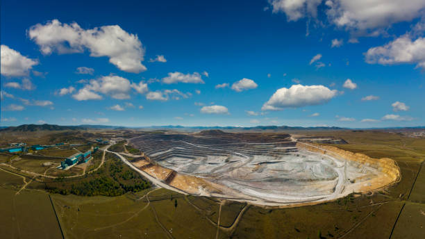 Gold Mining Pictures | Download Free Images on Unsplash