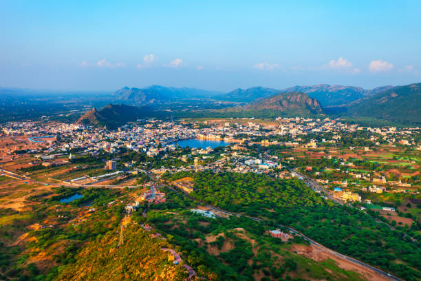 Pushkar Pictures | Download Free Images on Unsplash