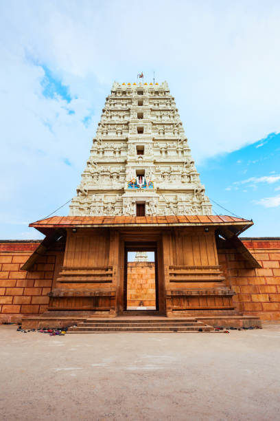 Shiv Ji Pictures | Download Free Images on Unsplash