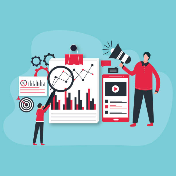 80+ Generating Report Stock Illustrations, Royalty-Free Vector Graphics ... 80+ Generating Report Stock Illustrations, Royalty-Free Vector Graphics ...