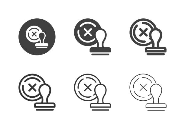 460+ Pass Fail Icons Stock Illustrations, Royalty-Free Vector Graphics ... 460+ Pass Fail Icons Stock Illustrations, Royalty-Free Vector Graphics ...