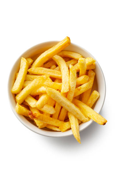 500+ French Fries Pictures [HD] | Download Free Images on Unsplash