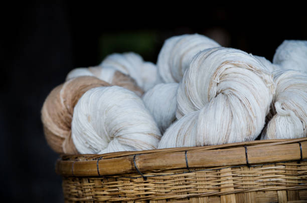 Cotton Yarn Pictures | Download Free Images on Unsplash