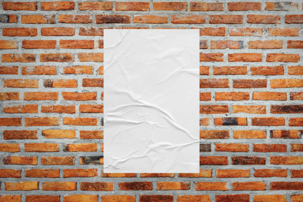 500+ Poster Wall Pictures | Download Free Images on Unsplash