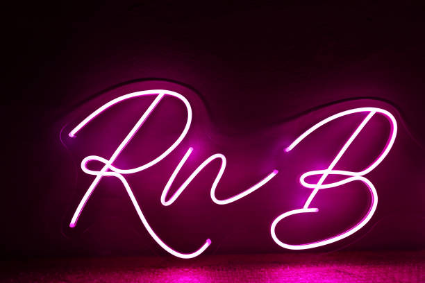 Rnb Pictures | Download Free Images on Unsplash