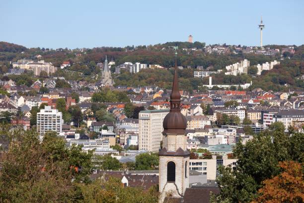 Wuppertal Pictures | Download Free Images on Unsplash