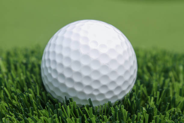 Golf Ball Pictures | Download Free Images & Stock Photos on Unsplash