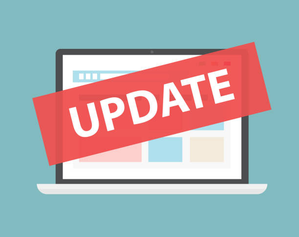 4,100+ News Update Stock Illustrations, Royalty-Free Vector Graphics ... 4,100+ News Update Stock Illustrations, Royalty-Free Vector Graphics ...
