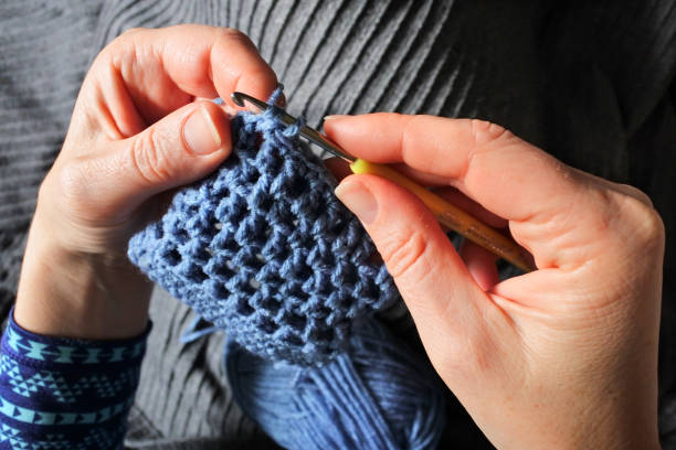 Crocheting Pictures | Download Free Images on Unsplash