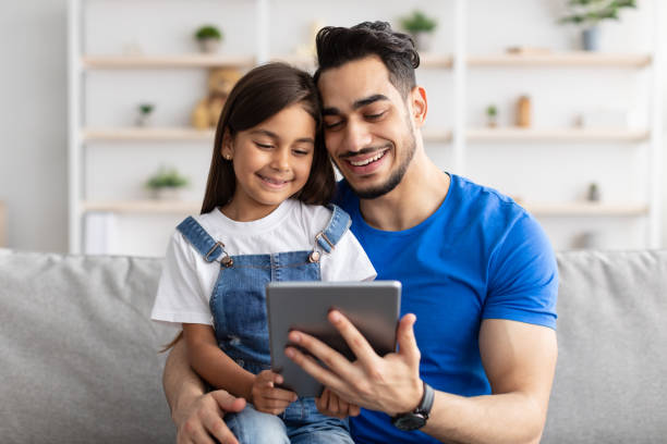 750+ Father Pictures | Download Free Images on Unsplash