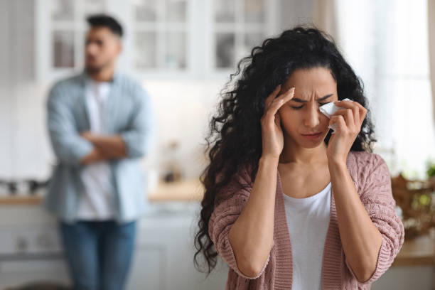 Couple Crying Pictures | Download Free Images on Unsplash
