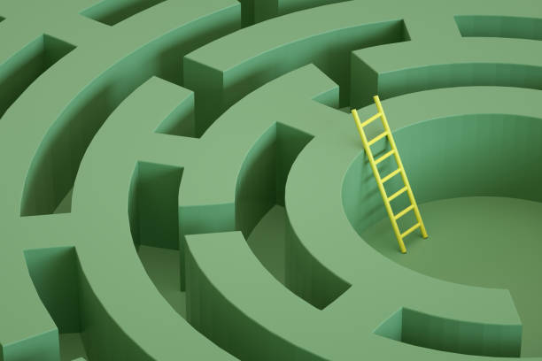 1,800+ Labyrinth Stairs Stock Photos, Pictures & Royalty-Free Images ... 1,800+ Labyrinth Stairs Stock Photos, Pictures & Royalty-Free Images ...