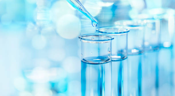 Free Stock Photo of Test tubes | Download Free Images and Free ...