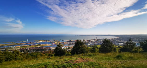 Swansea Pictures | Download Free Images on Unsplash