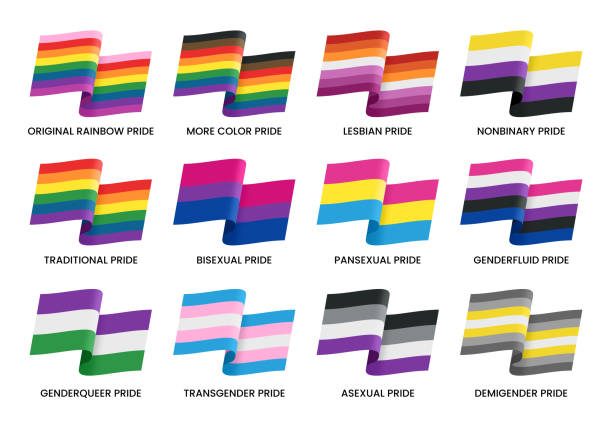 A Brief History Of Our LGBTQIA2-S Pride Flag Department Of, 52% OFF A Brief History Of Our LGBTQIA2-S Pride Flag Department Of, 52% OFF