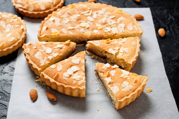 Torte Pictures | Download Free Images on Unsplash