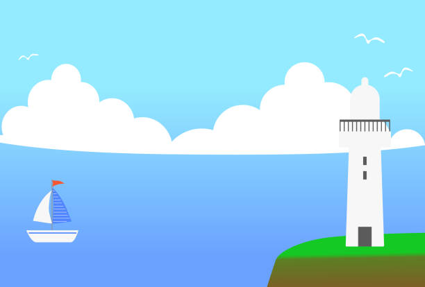 40 Groin Area Background Stock Illustrations Royalty Free Vector