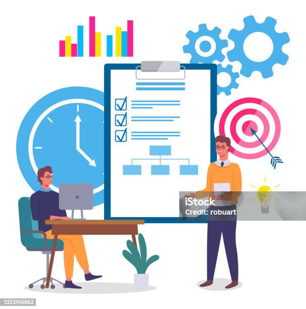 Implementing Business Solutions Clipboard With Completed Assignments ... Implementing Business Solutions Clipboard With Completed Assignments ...