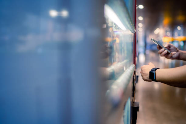 550+ Vending Machine Pictures | Download Free Images on Unsplash