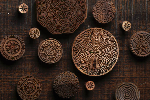 Indian Craft Pictures | Download Free Images on Unsplash